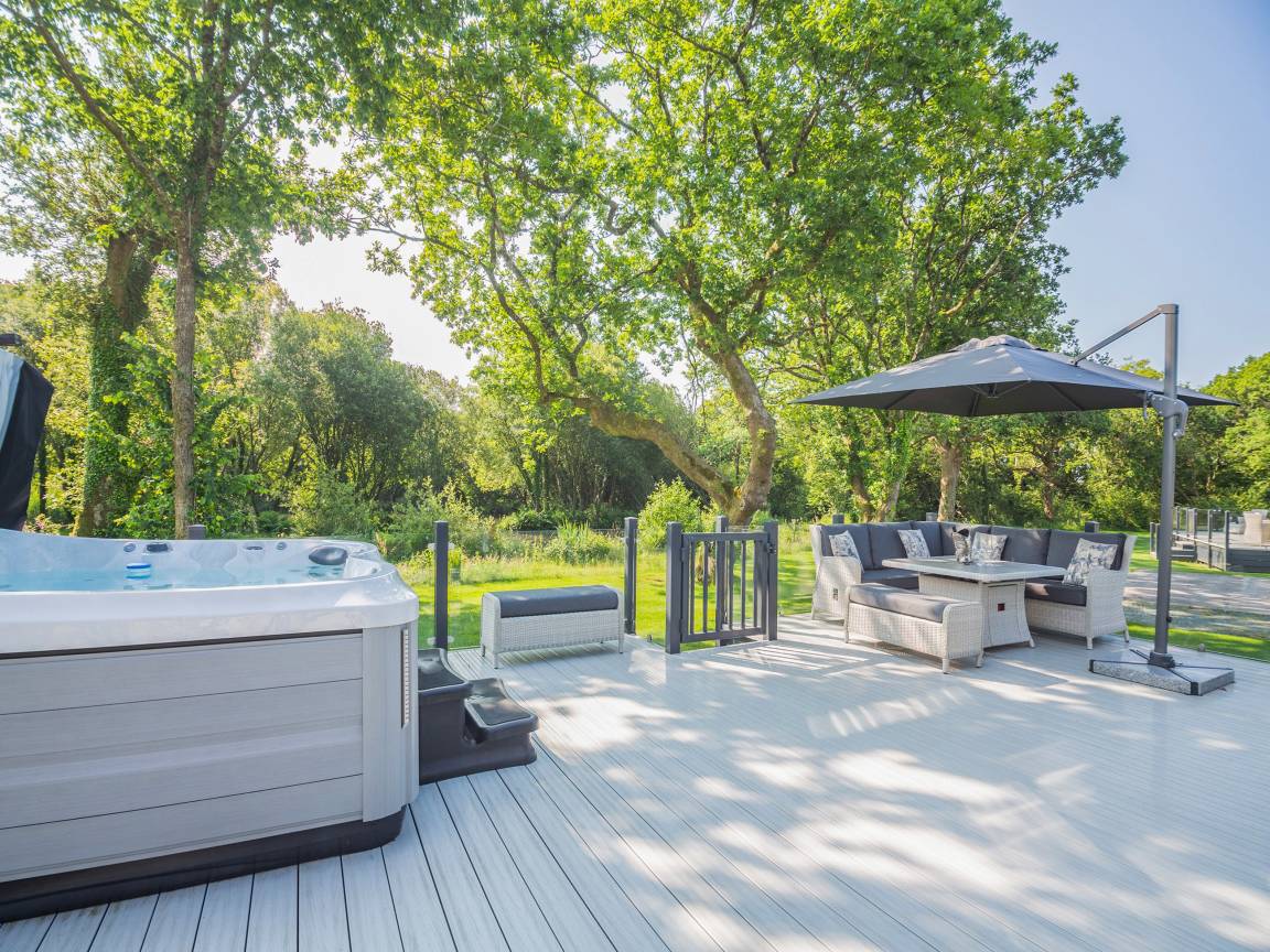 Cottage ∙ 3 Bedrooms ∙ 6 Guests - Llŷn Peninsula