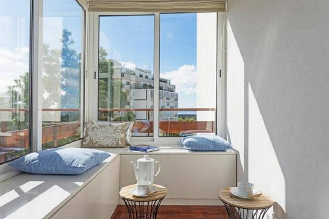 85 M² Apartment ∙ 2 Bedrooms ∙ 6 Guests - Funchal