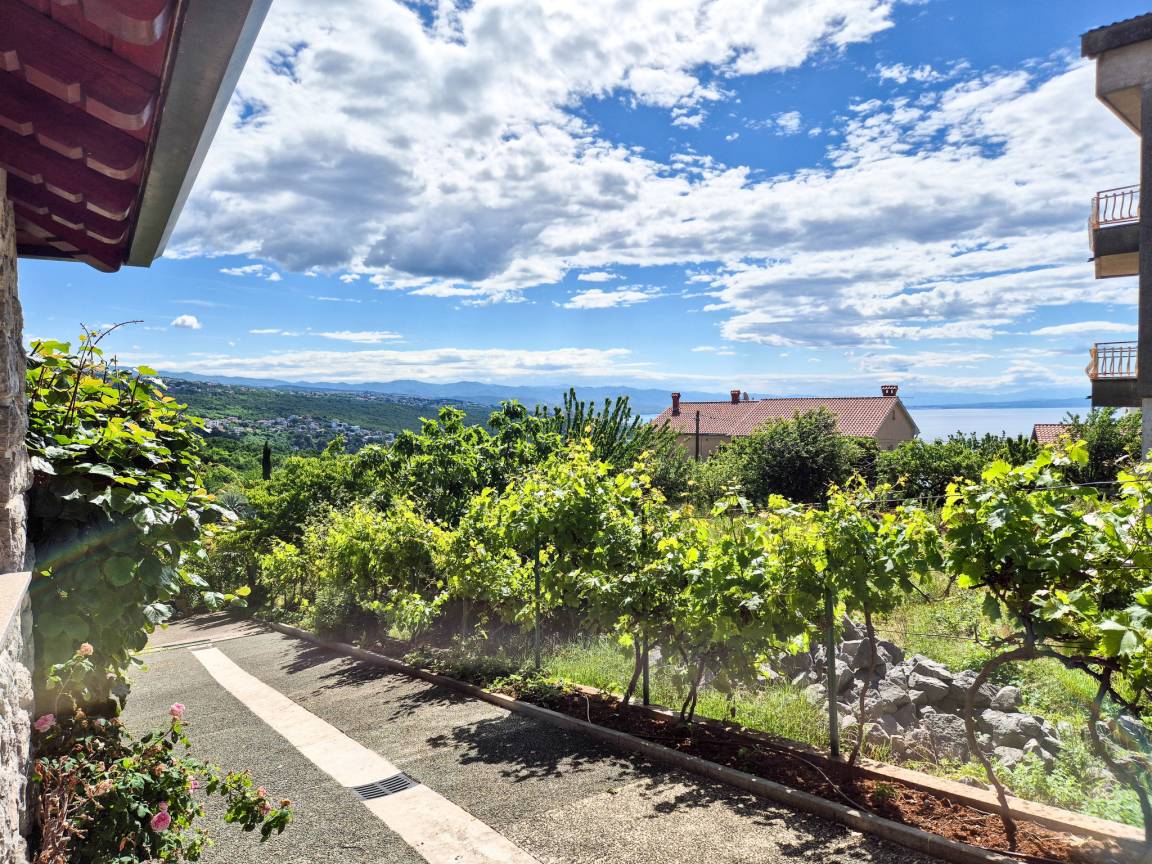 35 M² Appartement ∙ 1 Chambre ∙ 3 Personnes - Opatija