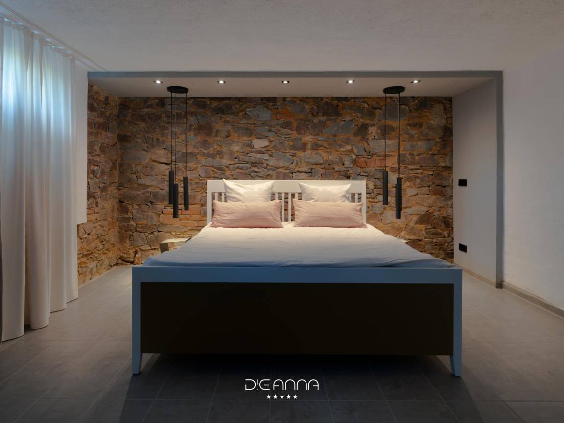 98 M² Ferienwohnung ∙ 1 Schlafzimmer ∙ 2 Gäste - Chemnitz