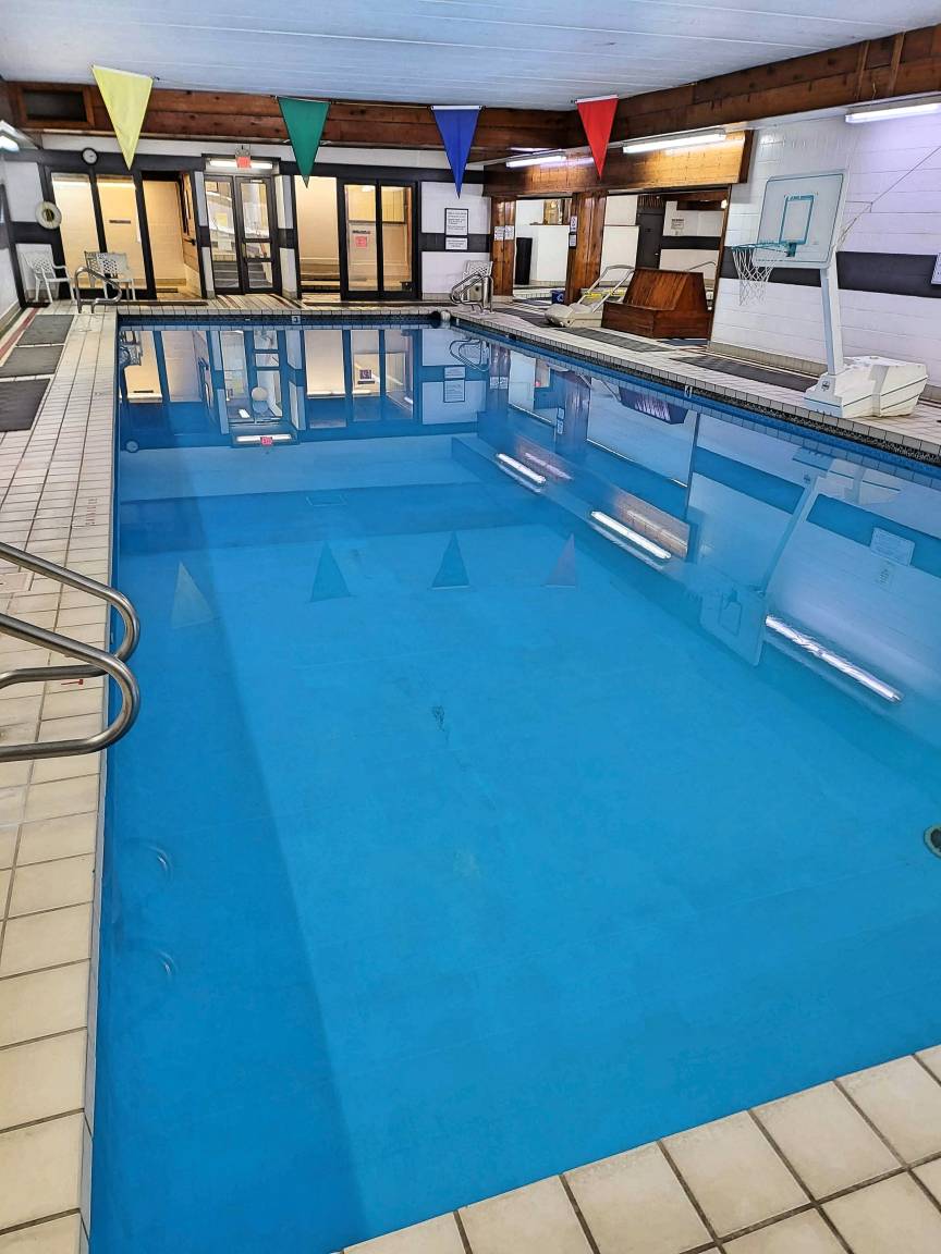 186 M² Maison De Vacances ∙ 5 Chambres ∙ 12 Personnes - New Hampshire