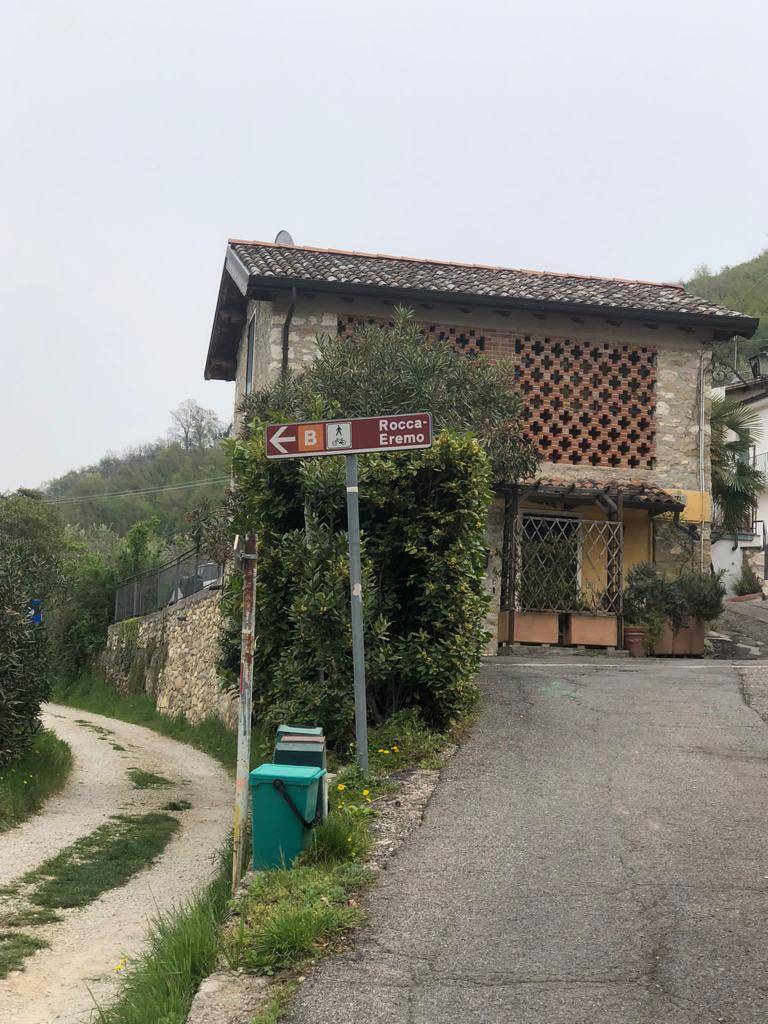 Ferienhaus ∙ 1 Schlafzimmer ∙ 4 Gäste - Lazise, Italien