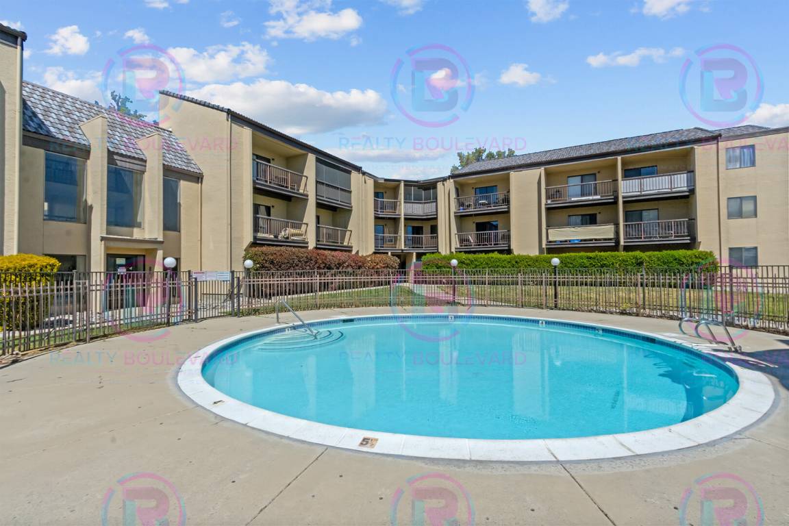 38 M² Studio Flat ∙ 1 Bedroom ∙ 2 Guests - Grand Sierra Resort and Casino