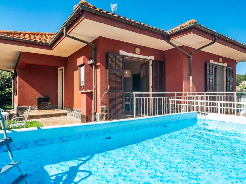150 M² Appartement ∙ 2 Chambres ∙ 6 Personnes - Finale Ligure