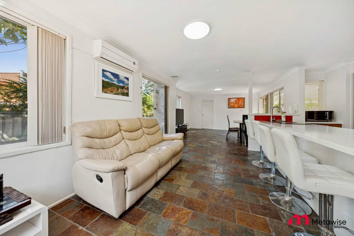 Apartment ∙ 1 Bedroom ∙ 2 Guests - Dural