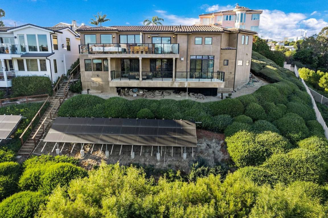 House ∙ 4 Bedrooms ∙ 12 Guests - Dana Point, CA