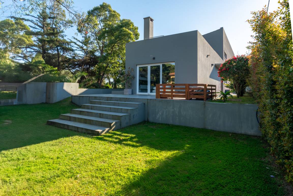 443 M² Villa ∙ 5 Bedrooms ∙ 12 Guests - Cascais