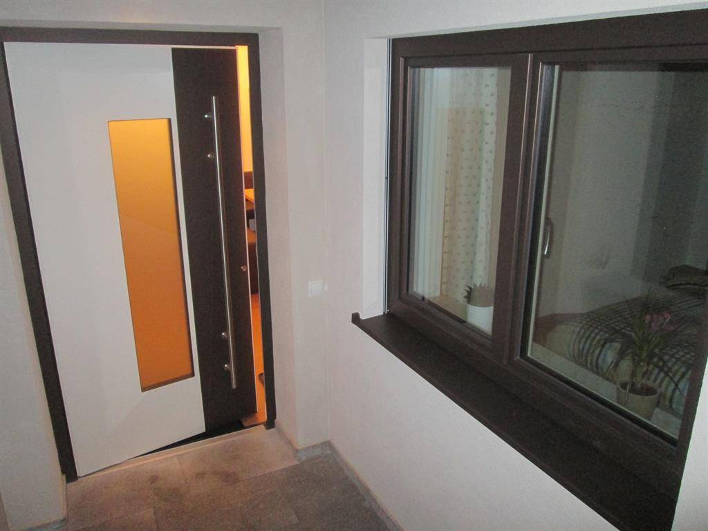 60 M² Apartamento ∙ 2 Habitaciones ∙ 6 Huéspedes - Fügen