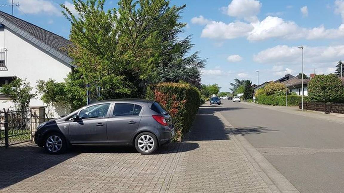 55 M² Ferienwohnung ∙ 1 Schlafzimmer ∙ 4 Gäste - Deidesheim