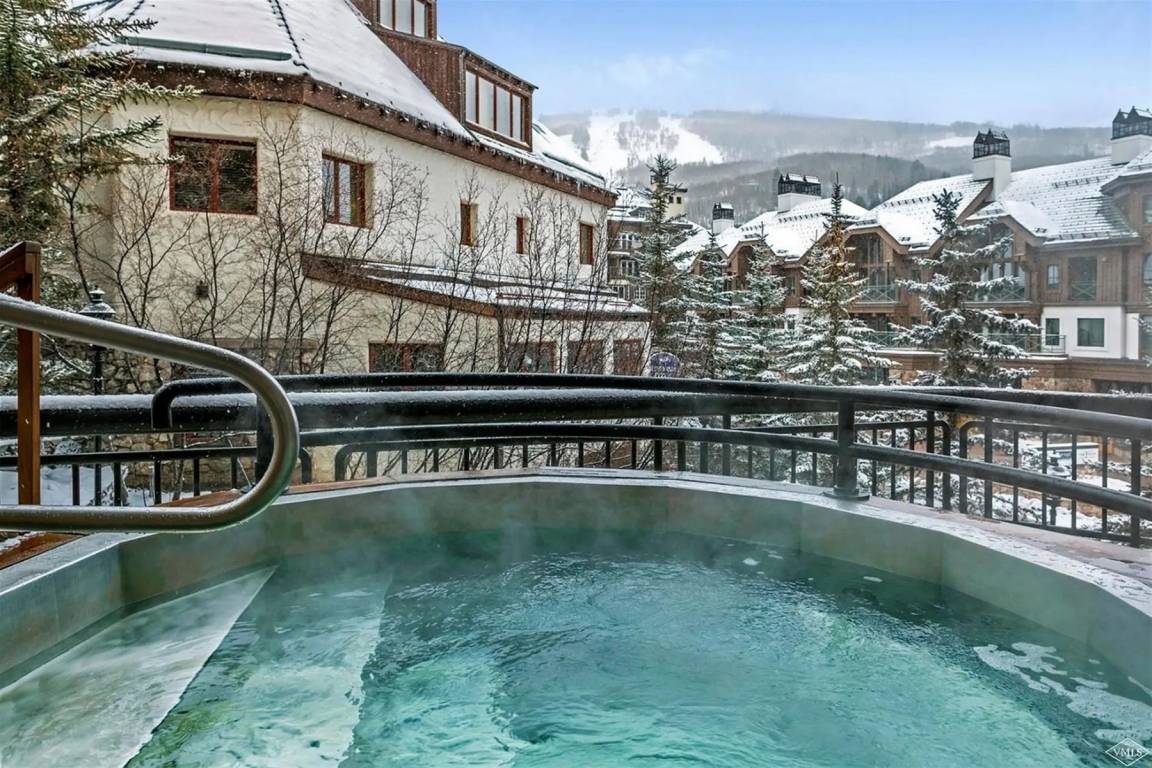 149 M² House ∙ 3 Bedrooms ∙ 6 Guests - Beaver Creek, CO