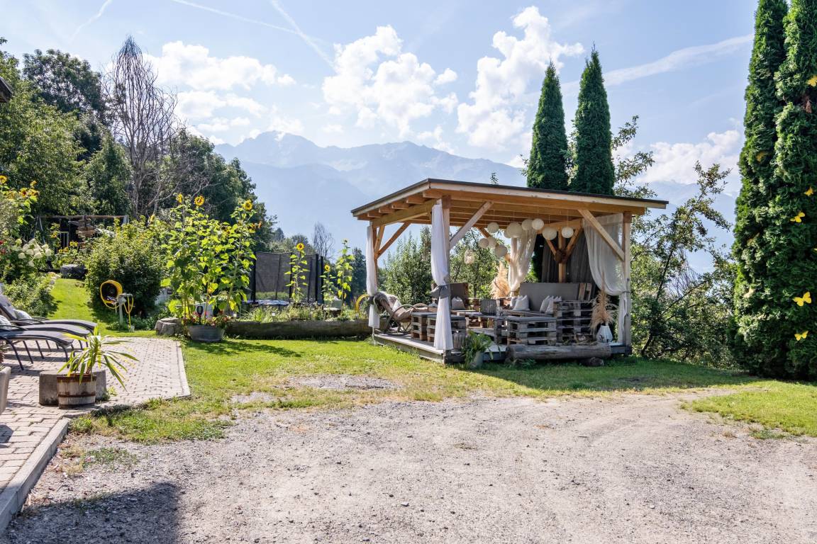 65 M² Apartment ∙ 2 Bedrooms ∙ 6 Guests - Watles