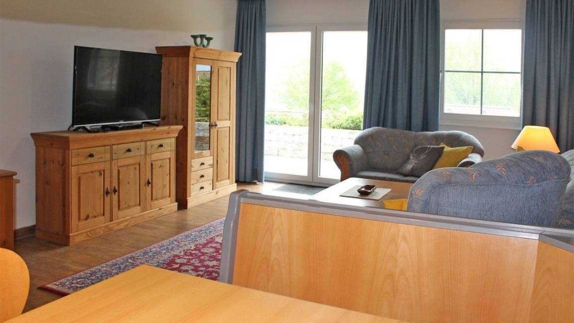 84 M² Huis ∙ 3 Slaapkamers ∙ 6 Gasten - Allgäu