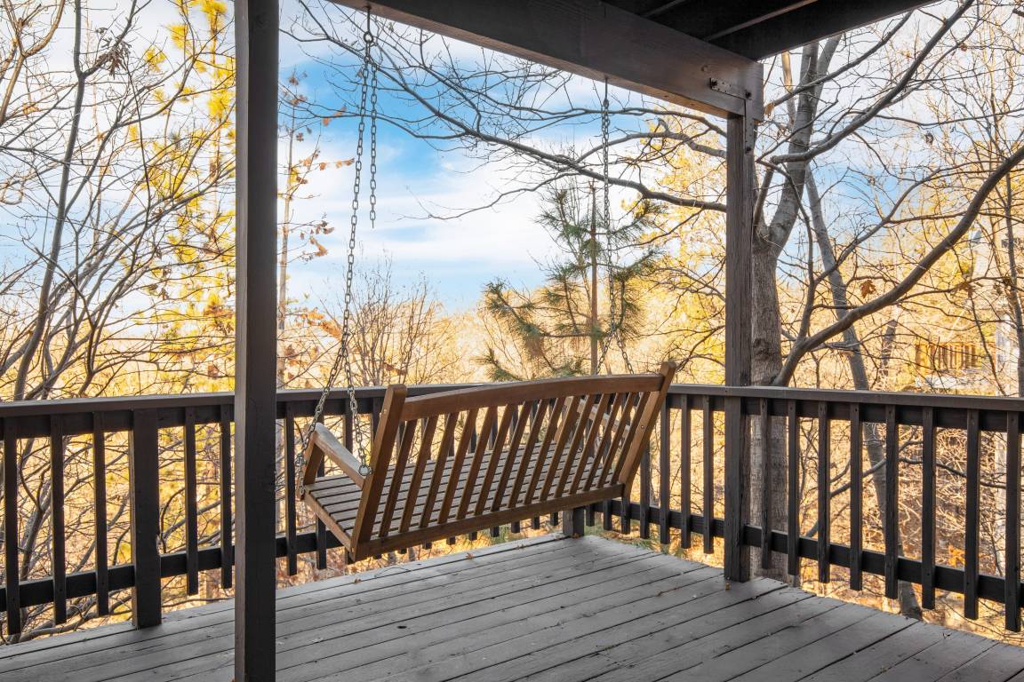 176 M² House ∙ 3 Bedrooms ∙ 8 Guests - Lake Arrowhead, CA