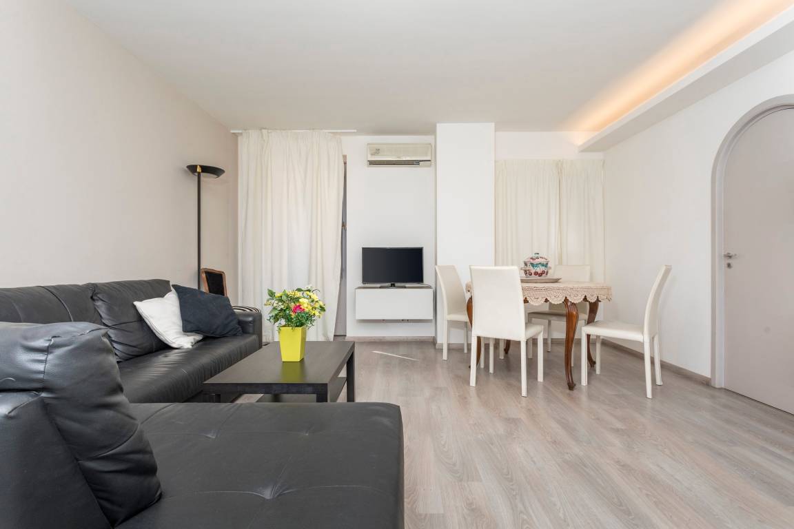 110 M² Casa Vacanza ∙ 2 Camere Da Letto ∙ 4 Ospiti - Letojanni