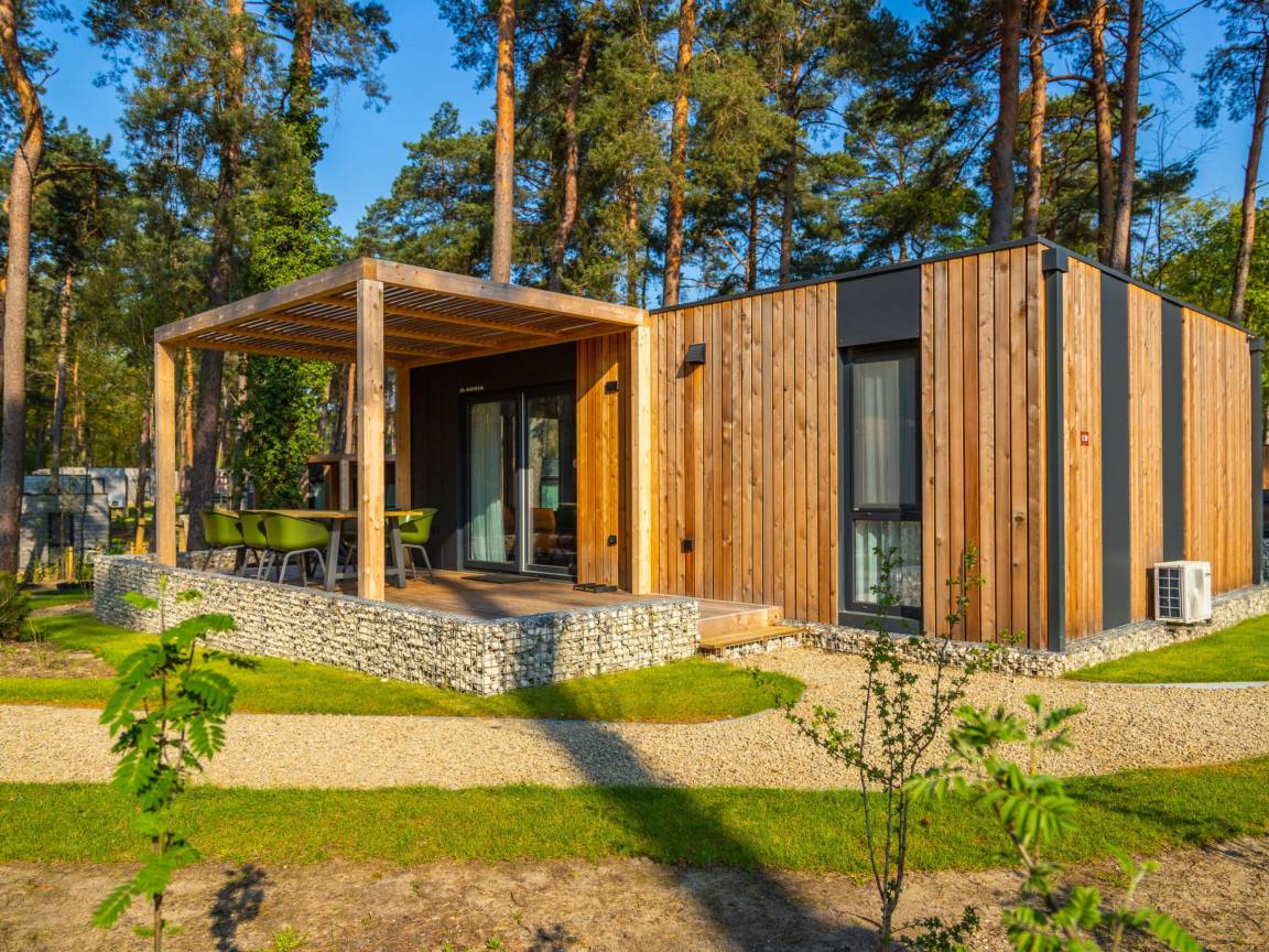 House ∙ 1 Bedroom ∙ 6 Guests - As