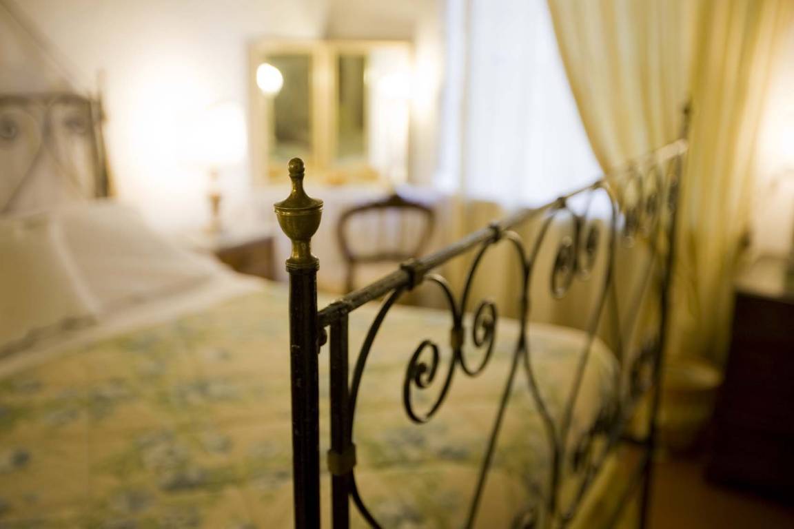 20 M² Camera Privata ∙ 1 Camera Da Letto ∙ 2 Ospiti - Orbetello
