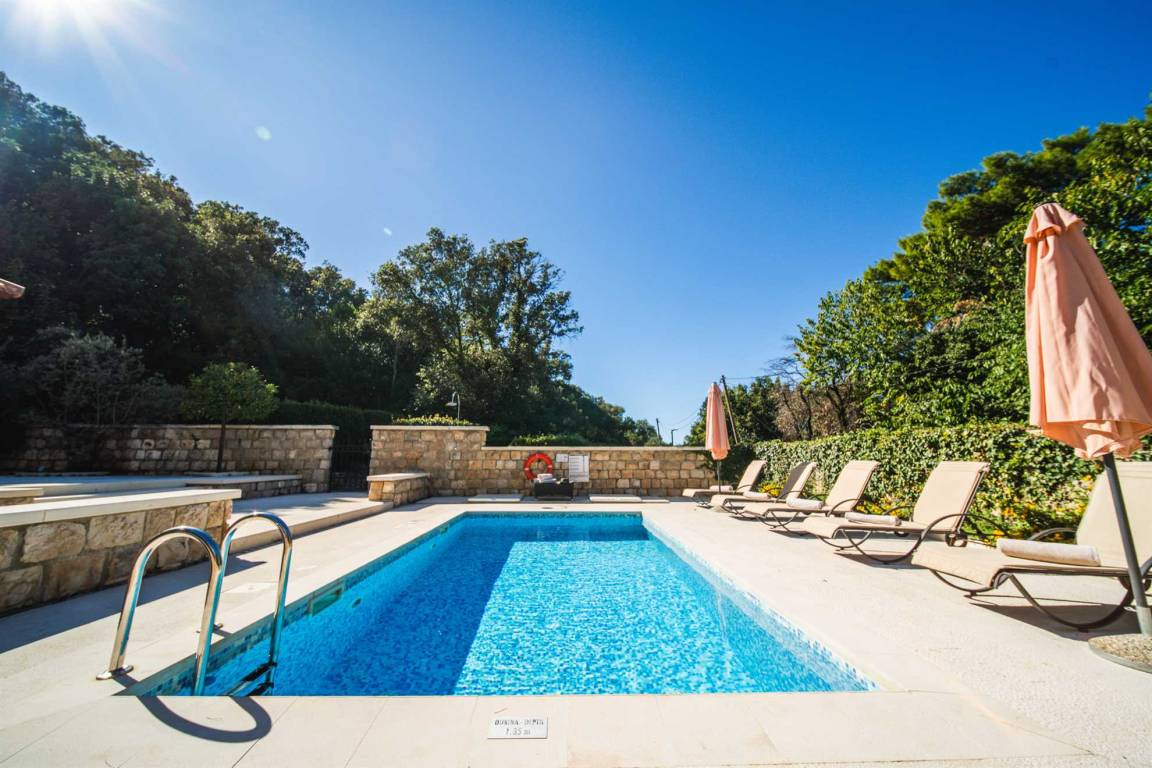 180 M² Villa ∙ 5 Camere Da Letto ∙ 9 Ospiti - Ragusa
