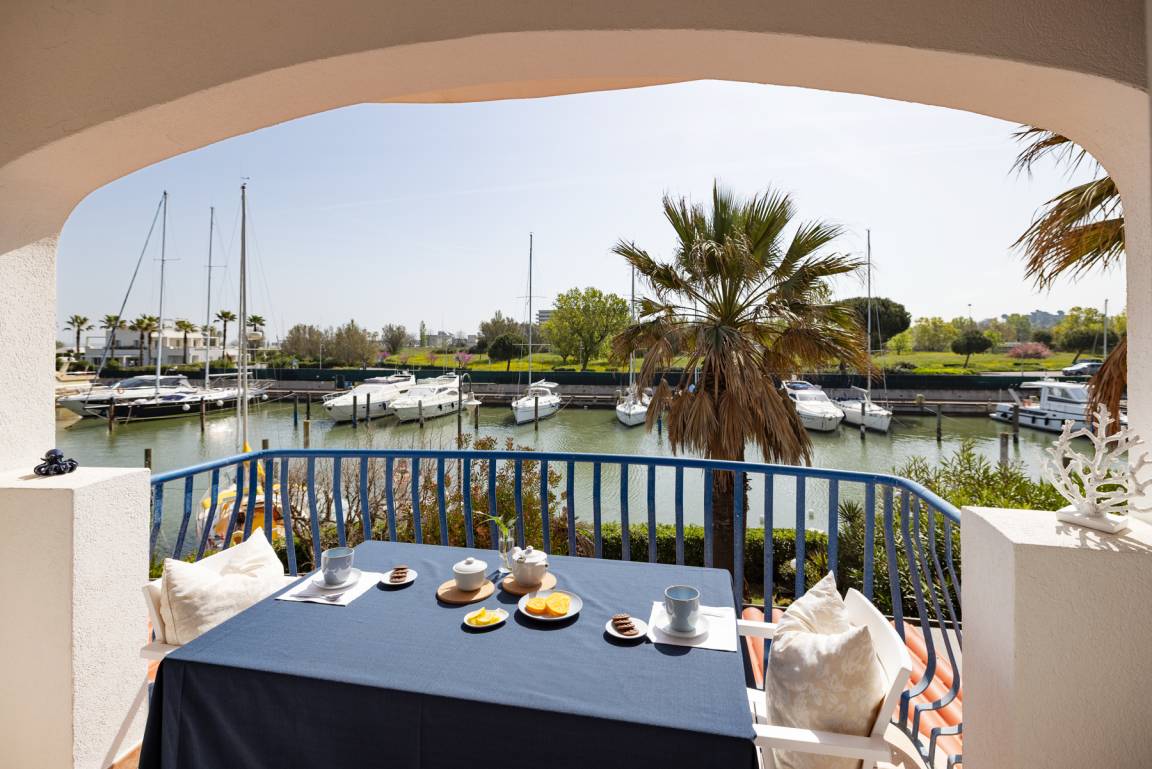 66 M² Appartamento Vacanza ∙ 1 Camera Da Letto ∙ 4 Ospiti - Cattolica
