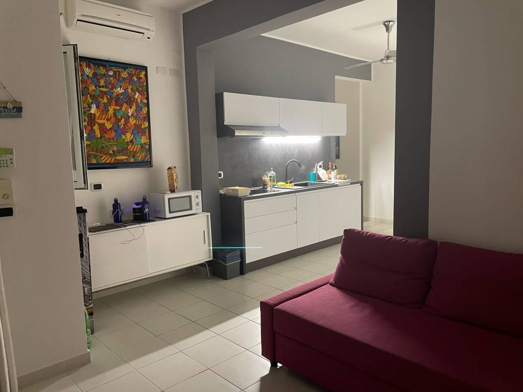 60 M² Villa ∙ 2 Chambres ∙ 7 Personnes - Lizzano