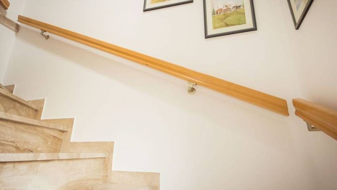 65 M² Apartamento ∙ 2 Habitaciones ∙ 4 Huéspedes - Weeze