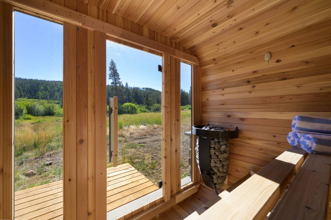 246 M² Chalet ∙ 4 Bedrooms ∙ 12 Guests - Winter Park, CO