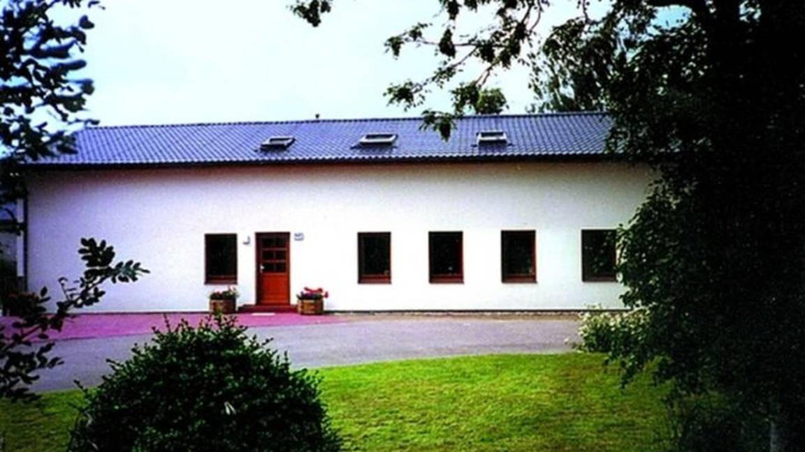 38 M² Ferienwohnung ∙ 2 Gäste - Flensburg