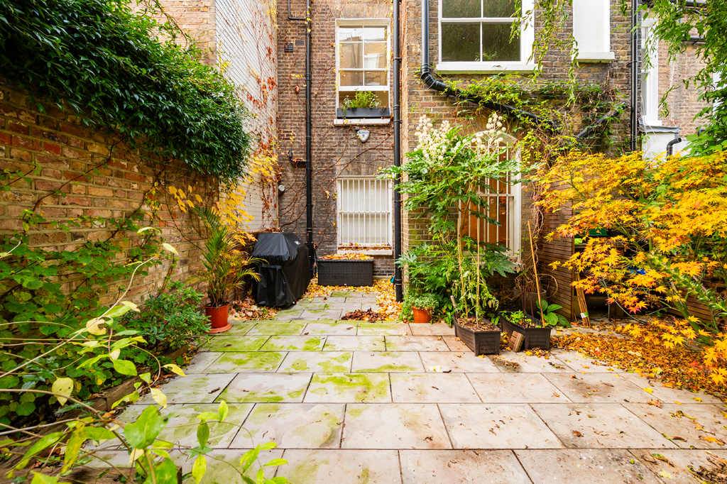 146 M² Apartment ∙ 3 Bedrooms ∙ 5 Guests - Twickenham