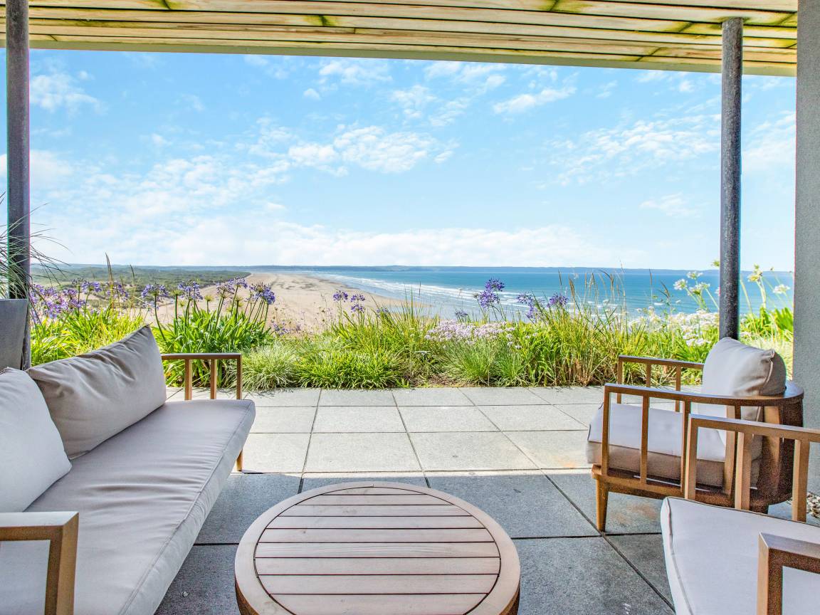 Cottage ∙ 3 Bedrooms ∙ 6 Guests - Croyde