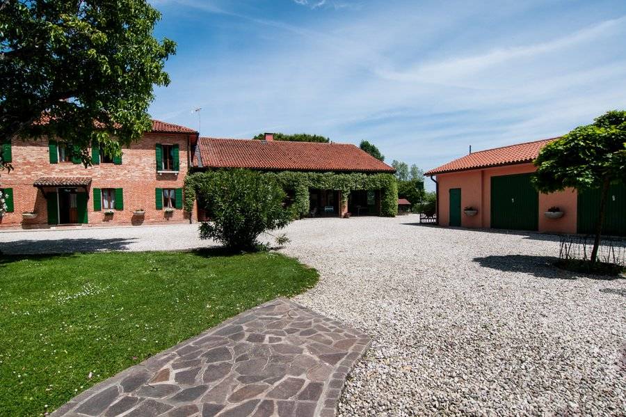 80 M² Private Room ∙ 2 Bedrooms ∙ 5 Guests - Mestre
