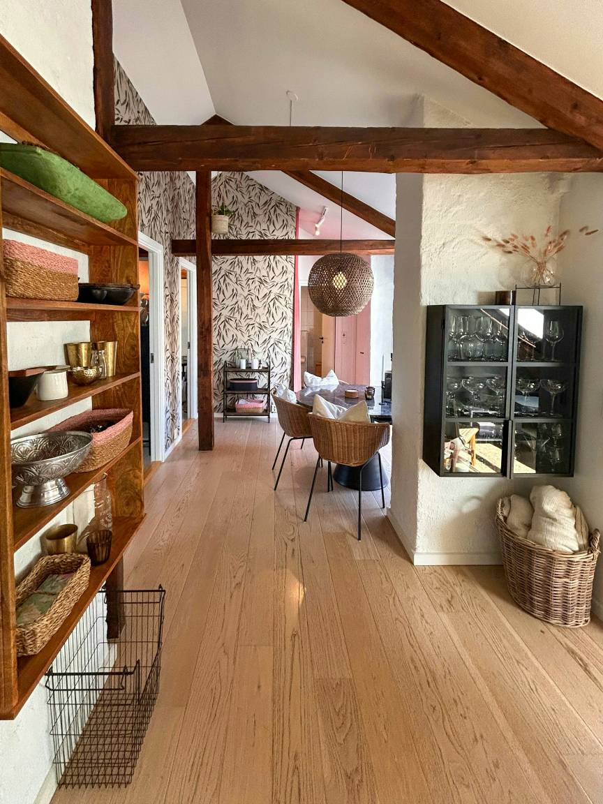 62 M² Apartment ∙ 2 Bedrooms ∙ 4 Guests - 奧斯陸