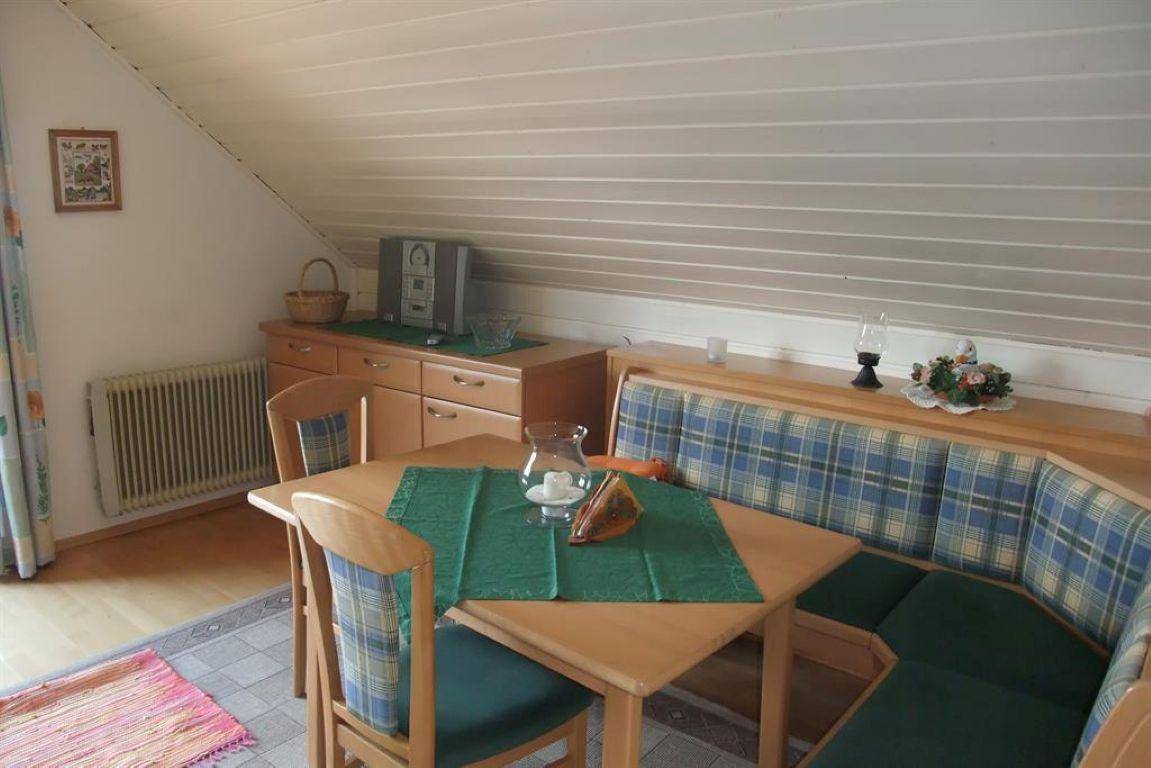 65 M² Ferienwohnung ∙ 2 Schlafzimmer ∙ 4 Gäste - Millstatt