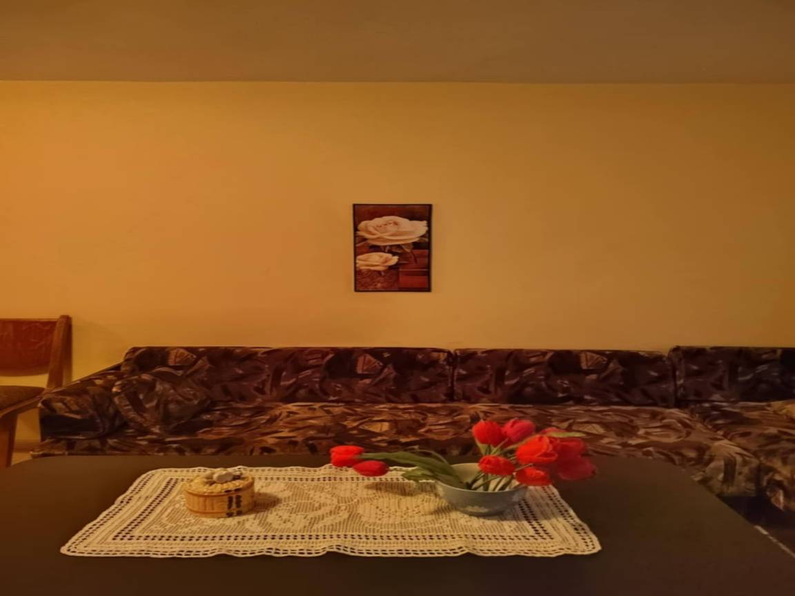 20 M² Ferienwohnung ∙ 1 Schlafzimmer ∙ 2 Gäste - Sopot
