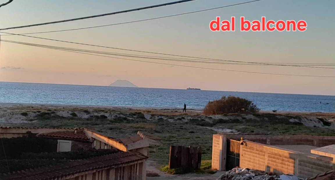 65 M² Appartamento Vacanza ∙ 2 Camere Da Letto ∙ 6 Ospiti - Palmi