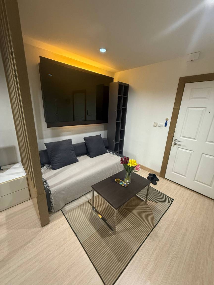 36 M² Camera Privata ∙ 1 Camera Da Letto ∙ 3 Ospiti - Provincia di Phuket