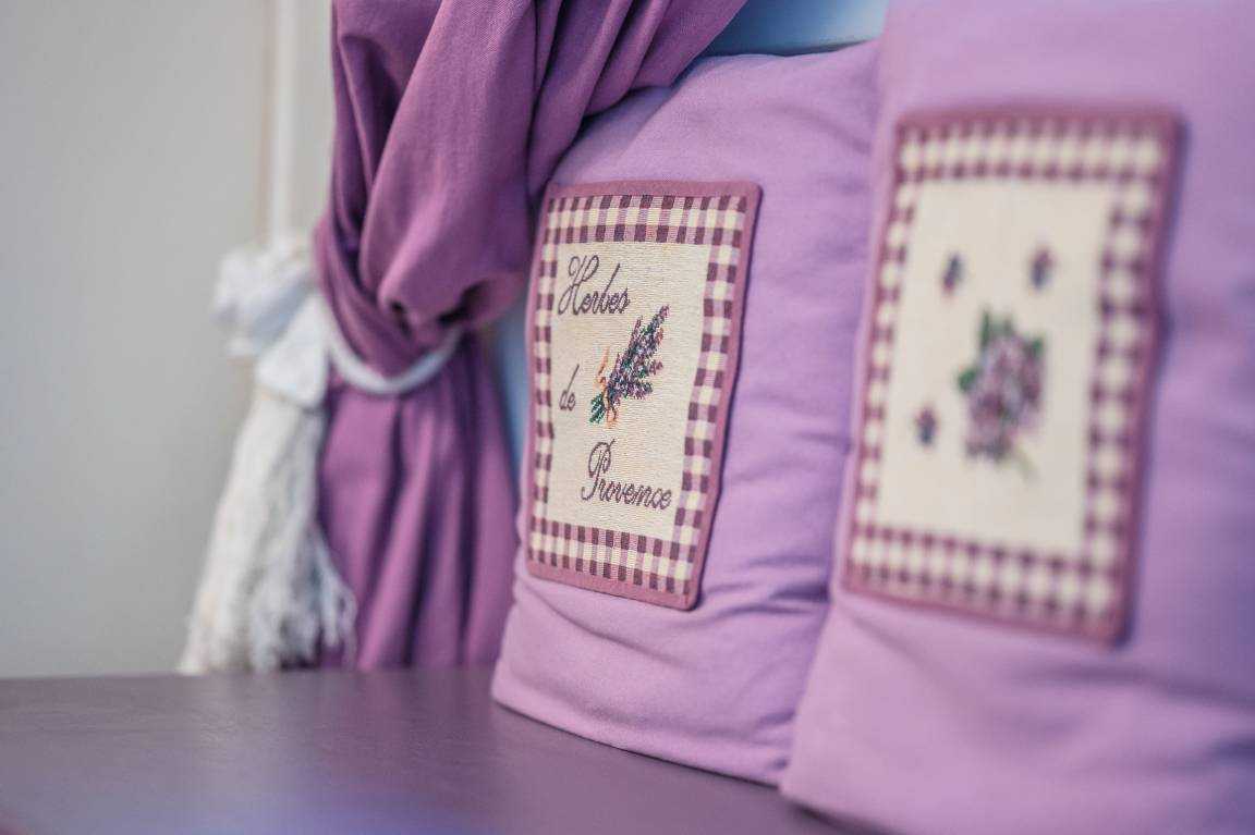 18 M² Camera Privata ∙ 1 Camera Da Letto ∙ 2 Ospiti - San Donà di Piave