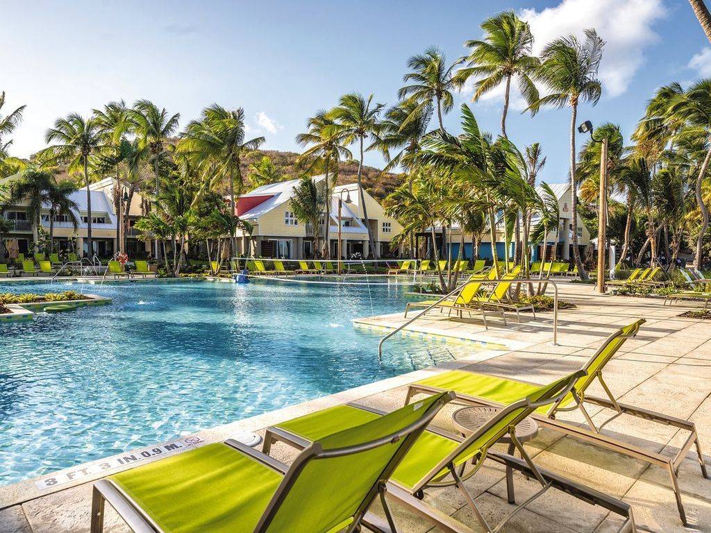 30 M² Condo ∙ 1 Bedroom ∙ 2 Guests - Saint John