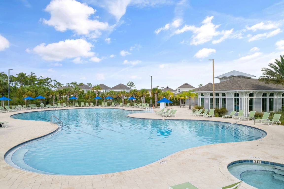 House ∙ 2 Bedrooms ∙ 4 Guests - Perdido Key, FL