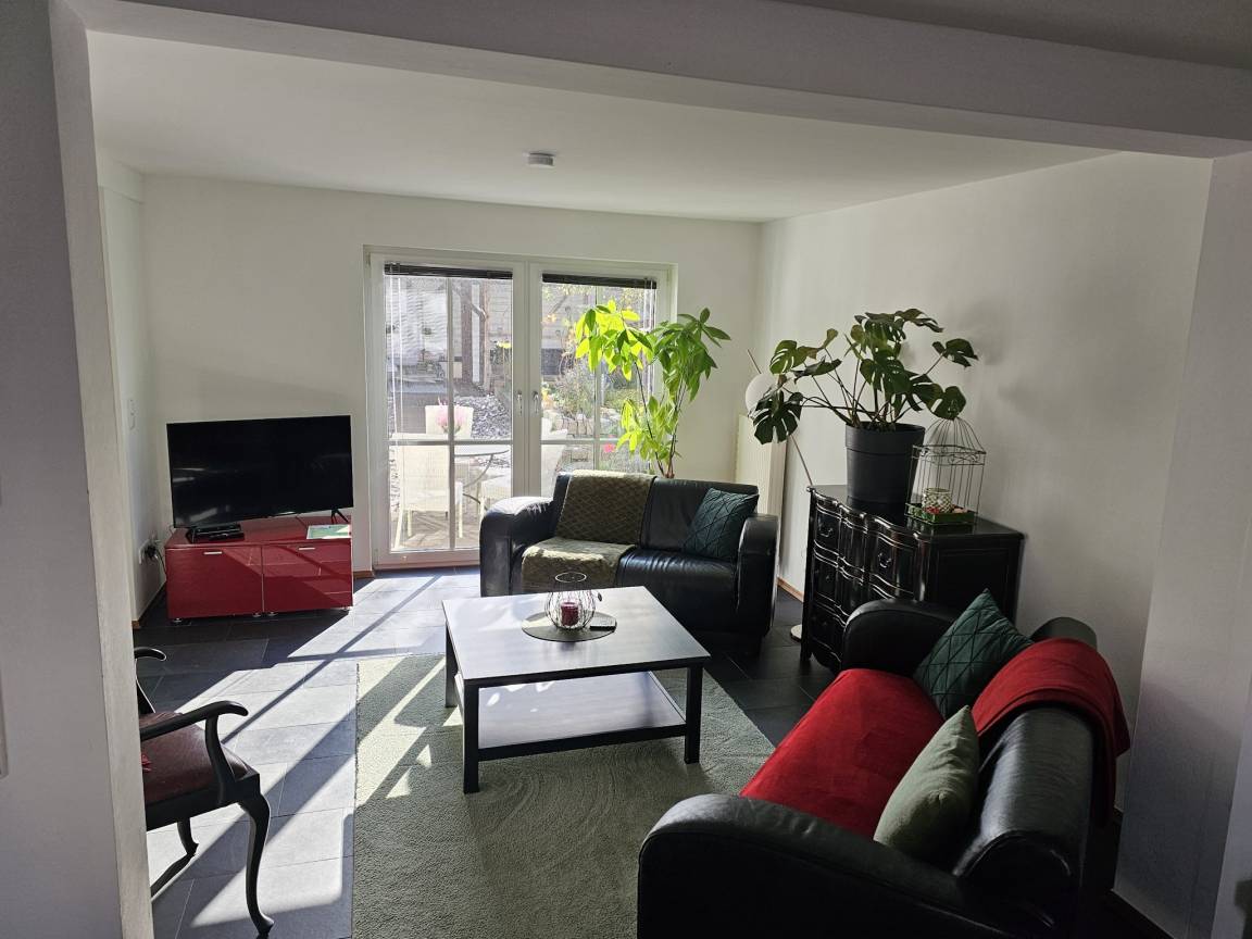 Casa ∙ 2 Habitaciones ∙ 4 Huéspedes - Selb