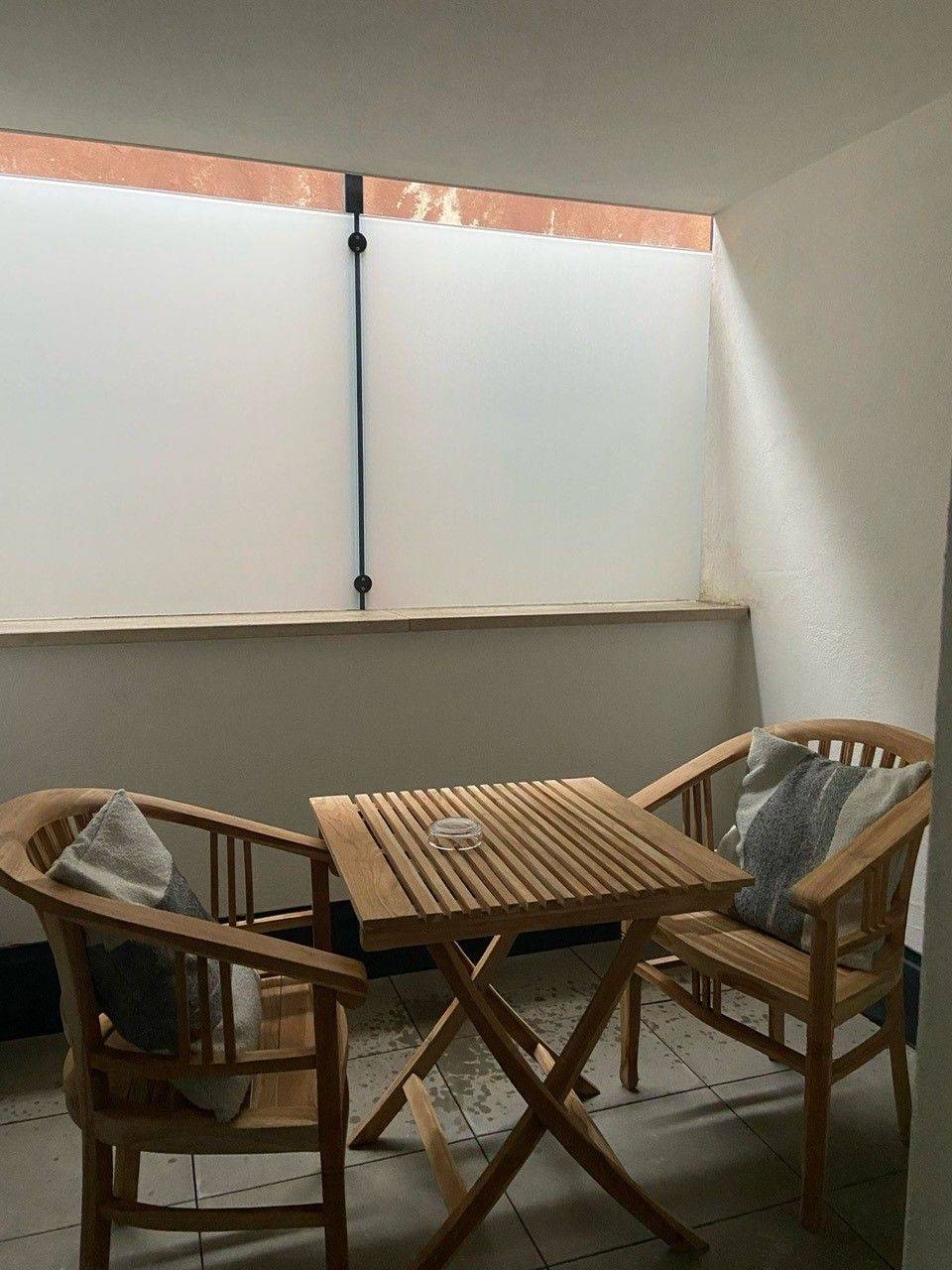 Ferienwohnung ∙ 1 Schlafzimmer ∙ 2 Gäste - Beilngries