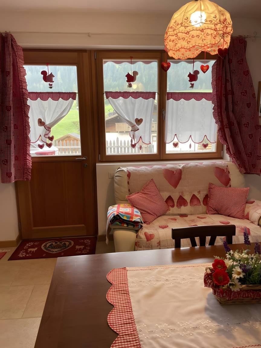 80 M² Maison De Vacances ∙ 2 Chambres ∙ 4 Personnes - Sesto