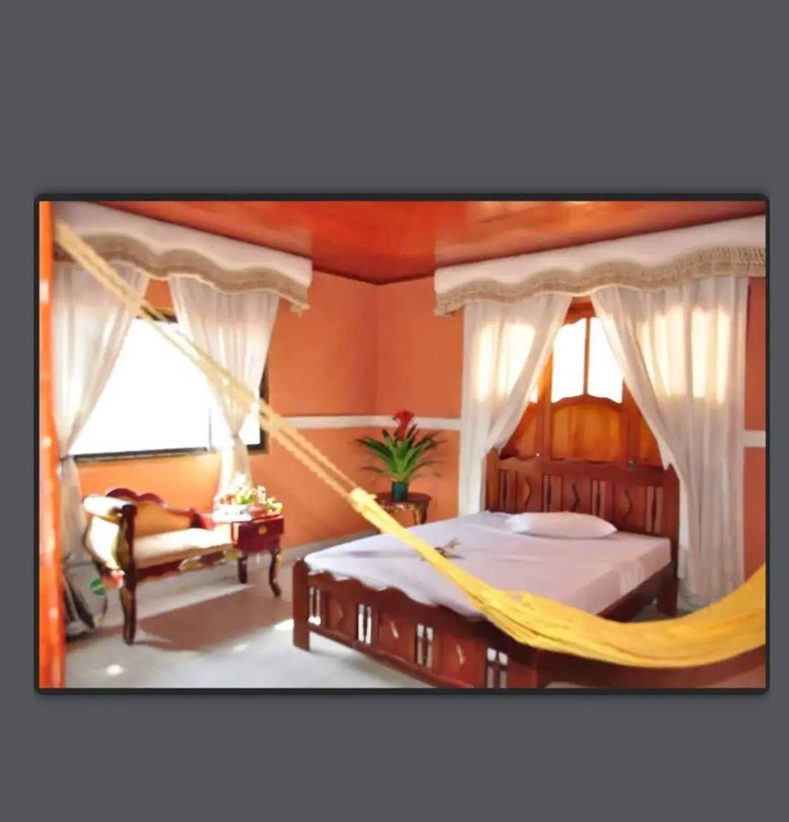 250 M² Maison De Vacances ∙ 9 Chambres ∙ 16 Personnes - Santa Marta