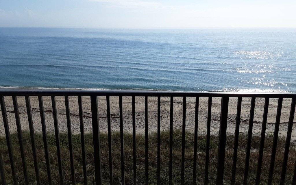 107 M² Condo ∙ 2 Bedrooms ∙ 4 Guests - Stuart, FL