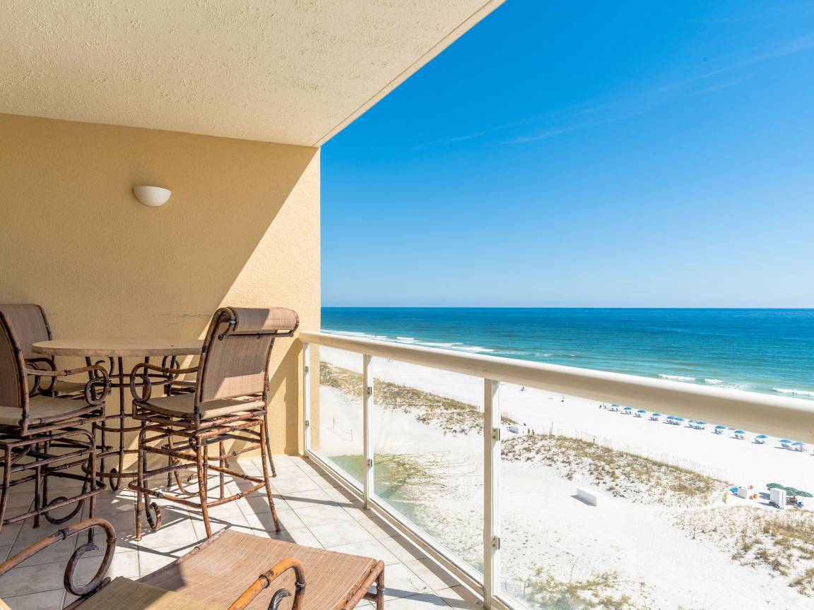 105 M² Condo ∙ 2 Bedrooms ∙ 6 Guests - Gulf Breeze, FL