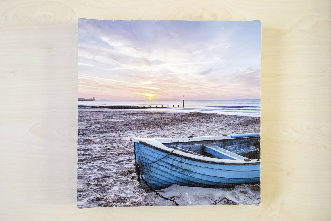 32 M² Camping ∙ 2 Chambres ∙ 5 Personnes - Saint-Vincent-de-Tyrosse