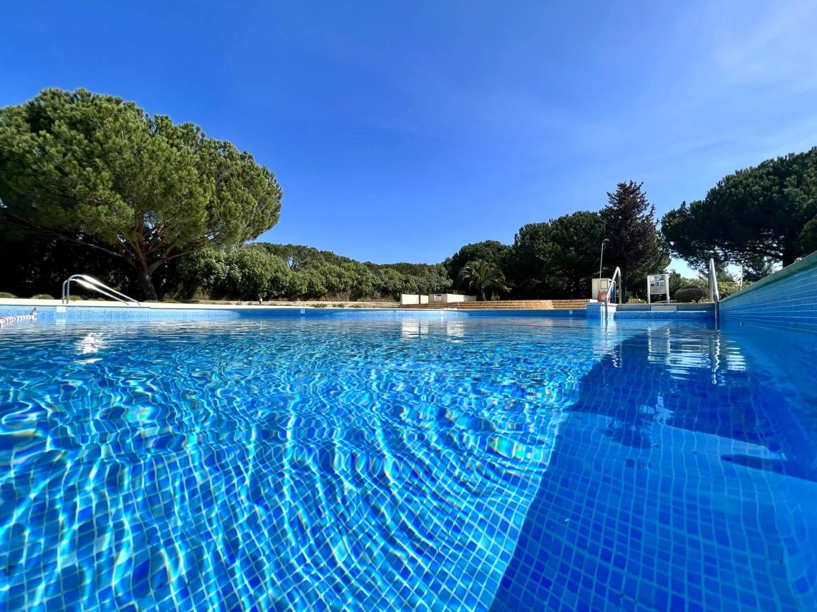 78 M² Apartment ∙ 2 Bedrooms ∙ 6 Guests - Alvor
