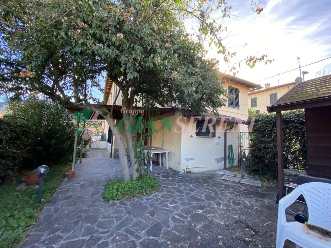 100 M² Appartement ∙ 3 Chambres ∙ 7 Personnes - San Vincenzo