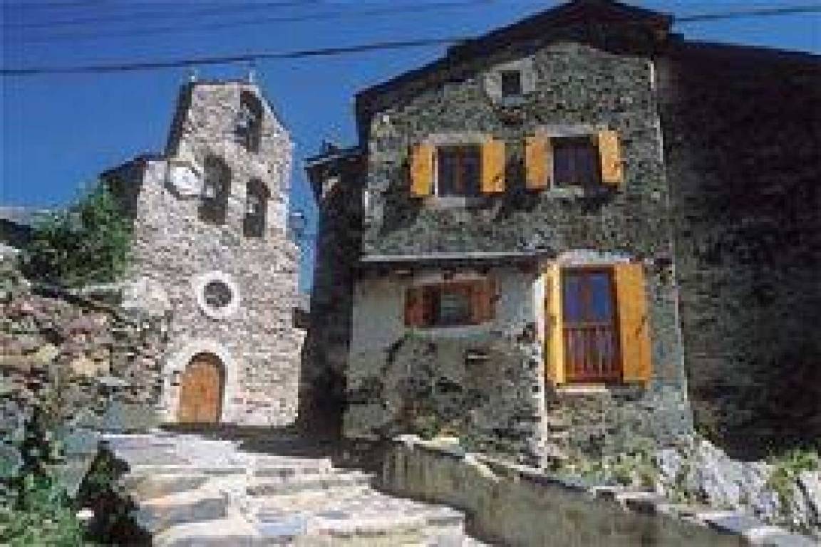 70 M² Gîte ∙ 2 Chambres ∙ 4 Personnes - Pyrénées-Orientales