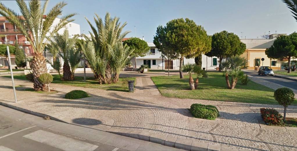 70 M² Apartment ∙ 2 Bedrooms ∙ 4 Guests - Porto Cesareo