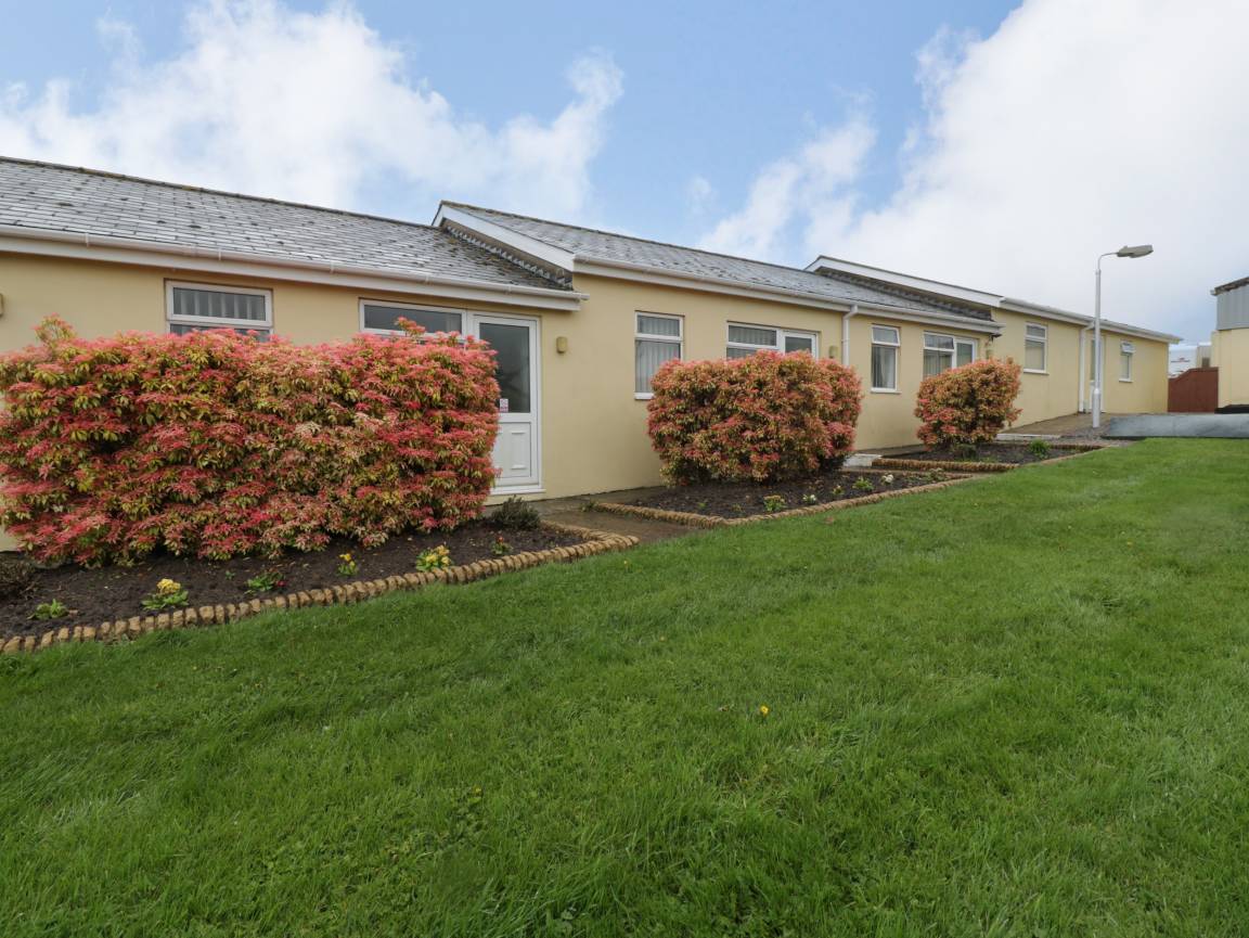 Cottage ∙ 1 Bedroom ∙ 2 Guests - Abergavenny