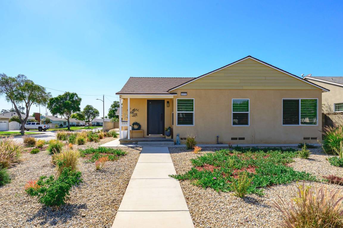 House ∙ 3 Bedrooms ∙ 6 Guests - West Covina, CA
